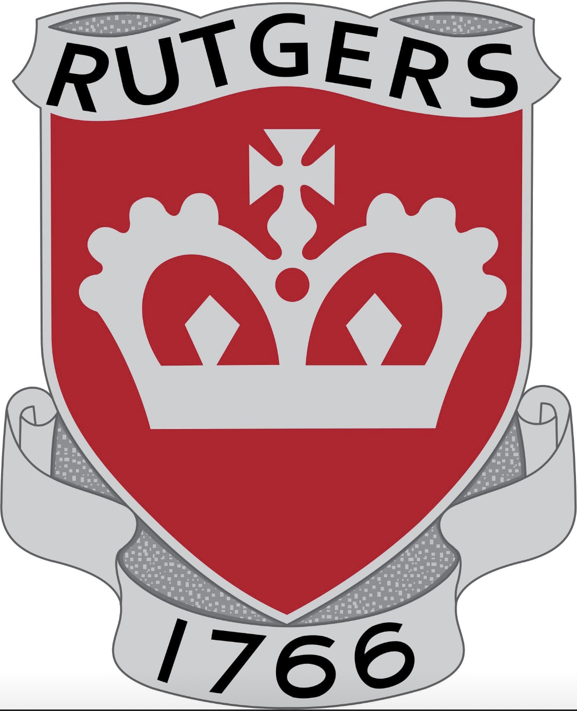The Best Job in the US Army (for me)- Rutgers Army ROTC! – Joe Sanders ...