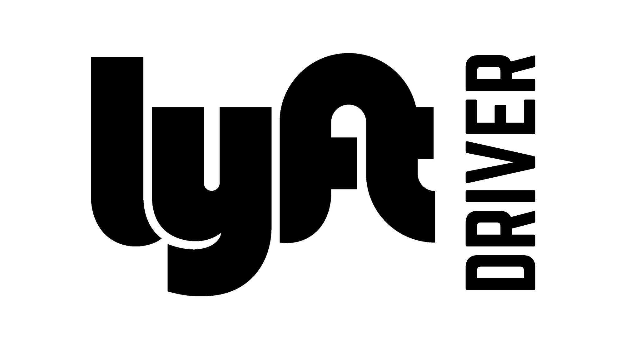 Fun on the road- the untold rewards of being a Lyft driver – Joe ...